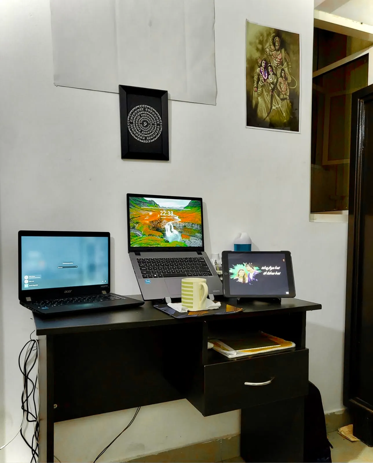 Optimizing a Slow API Using CompletableFuture A Real Day in a Backend ...