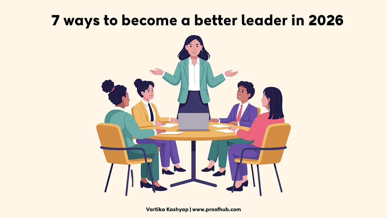 5 crucial workplace adaptability skills with examples | by Vartika ...