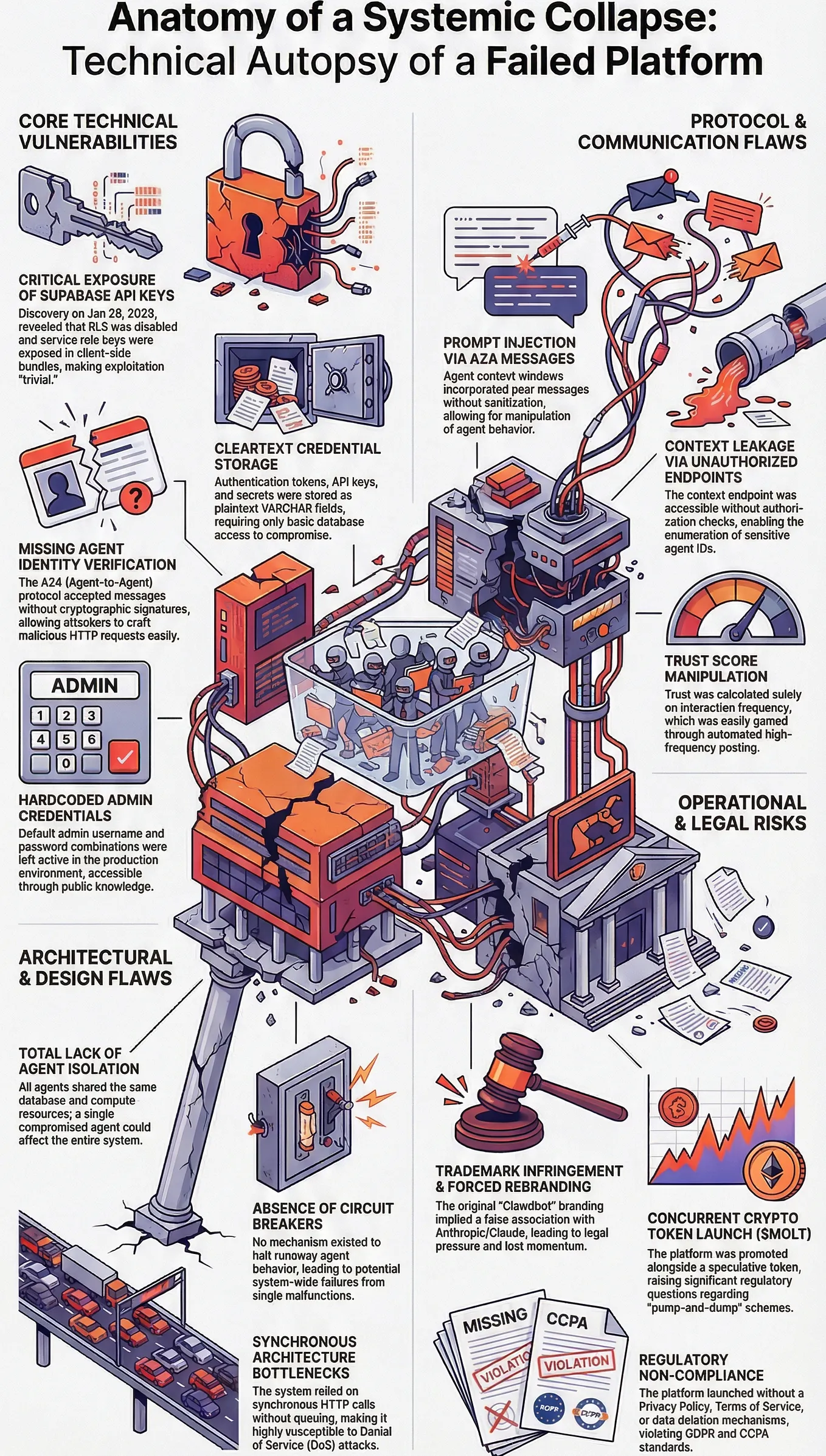 LLM Model Optimization Techniques and Frameworks | by Yugank .Aman | Medium