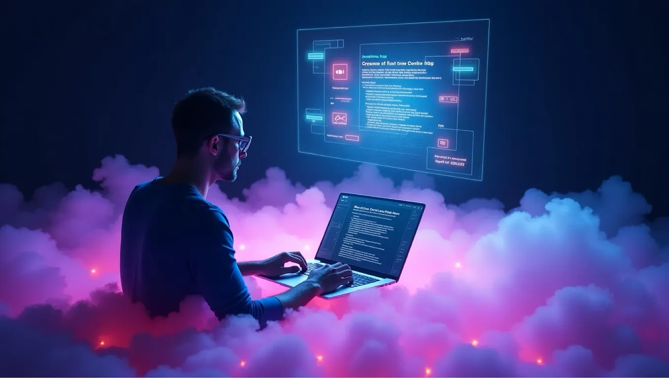 Deploying A Nextjs 14 App To Azure App Service Using Github Actions By Dileepa Mabulage Medium