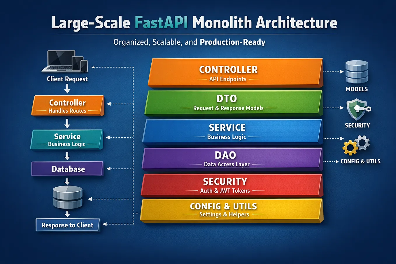 FastAPI Background Tasks: Internal Architecture and Comparison with ...