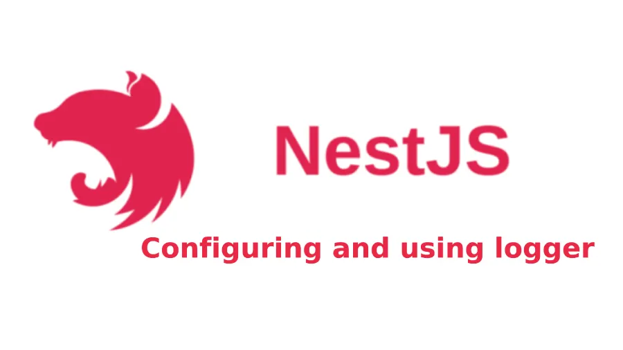 Nestjs 19 Supercharge Your Nestjs App With Redis Caching Part 2 — Distributed Caching Made 5544