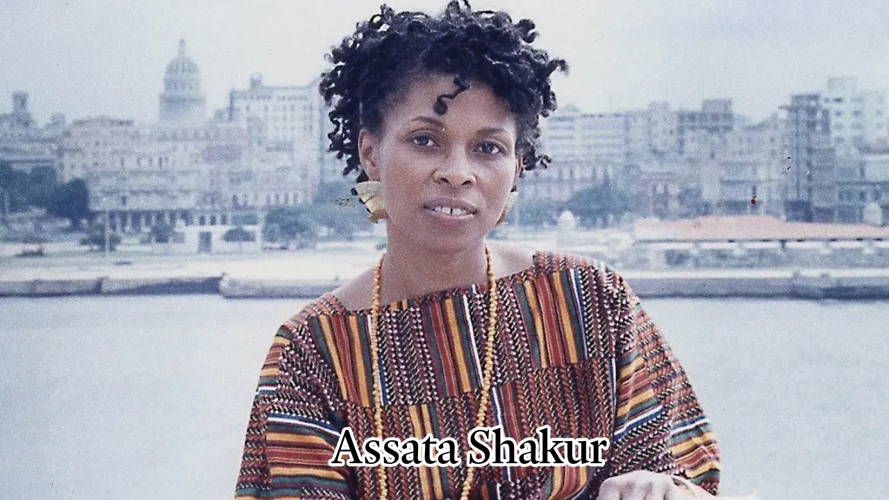 Lisa Cabrera: A Voice for Truth, Justice, and Culture | by Lisa Cabrera ...