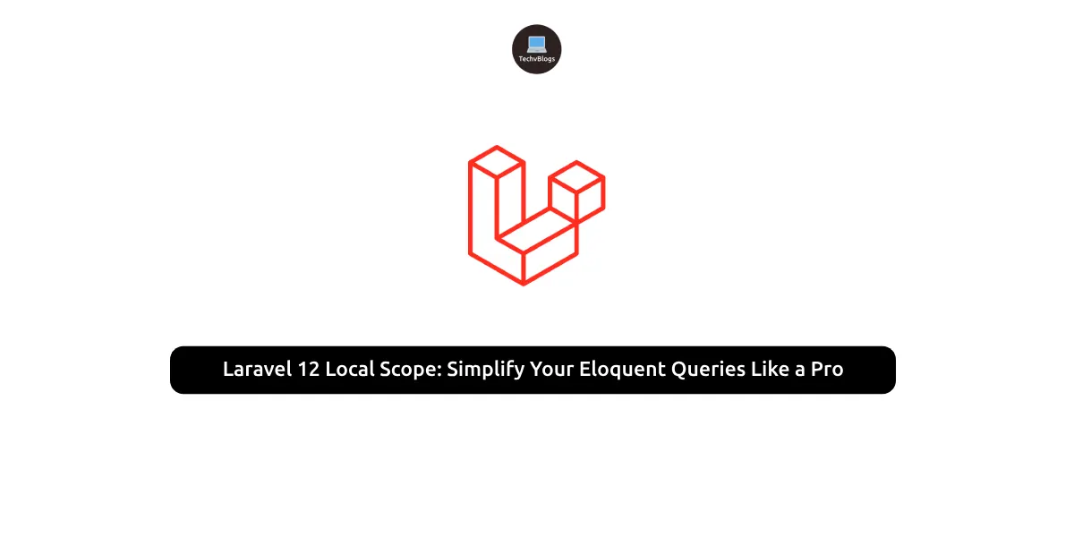 Model Attribute Casting in Laravel: Complete Guide to Accessors and ...