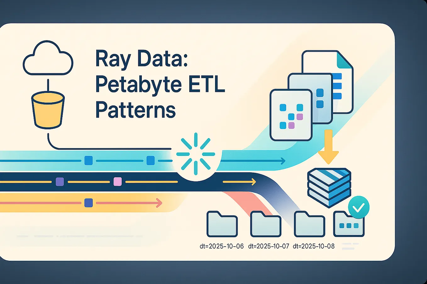 🔐 Implementing RBAC in Apache Zeppelin with LDAP on AWS EMR — Querying AWS Glue Securely | by ...