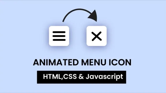 Card Hover Effects HTML CSS. Card Hover Effects: Creating Elegant… | by ...