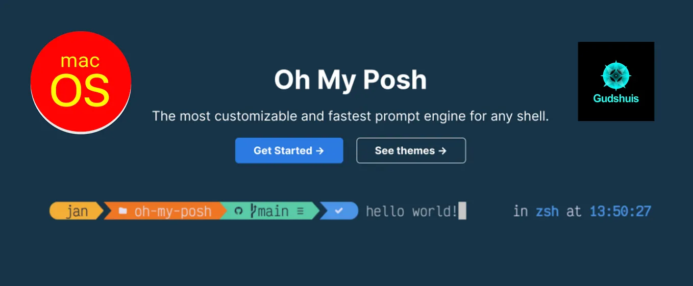 #33 — Copilot Mistype Panic: Clear Your Search & Chat History | by Arun ...