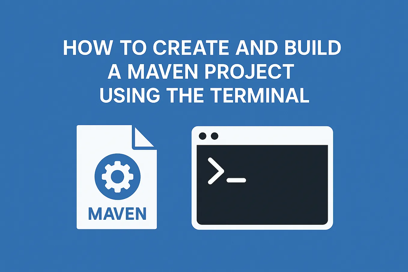 🔐 What Is a UUID in Java and Why Should You Use It? | by Waqar Ahmed | Medium