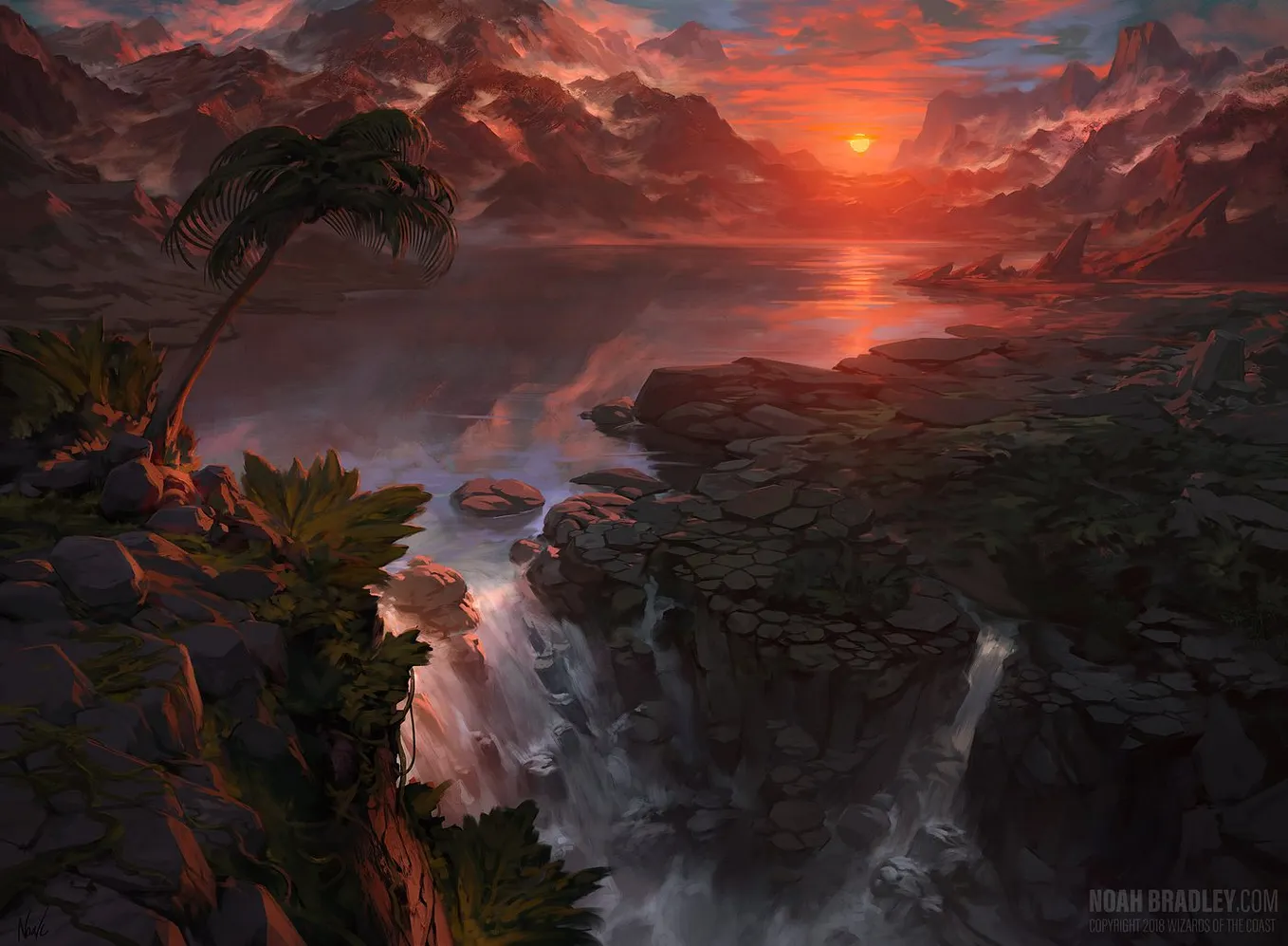 DRY vs WET Code. Dry, Wet, Hot, Cold. These are just… | by John Long ...