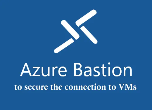 Essential Azure PowerShell and CLI Commands | by Morsi Masmoudi | Medium