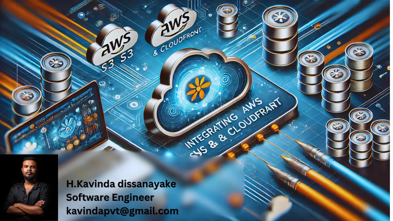 Building RESTful APIs with Spring Boot: An In-Depth Guide | by Kavinda Dissanayake | Medium