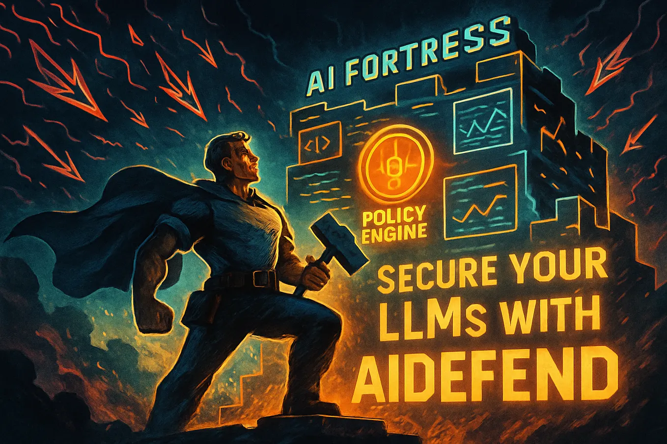 Understanding Llm01 2025 Prompt Injection By Ro0taddict Medium