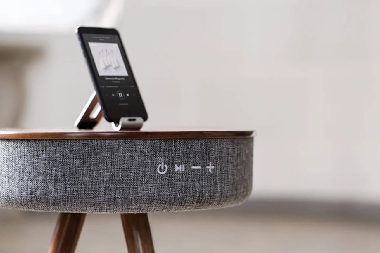 Smart Backpacks You Can Actually Use | by Gadget Flow | Gadget Flow ...