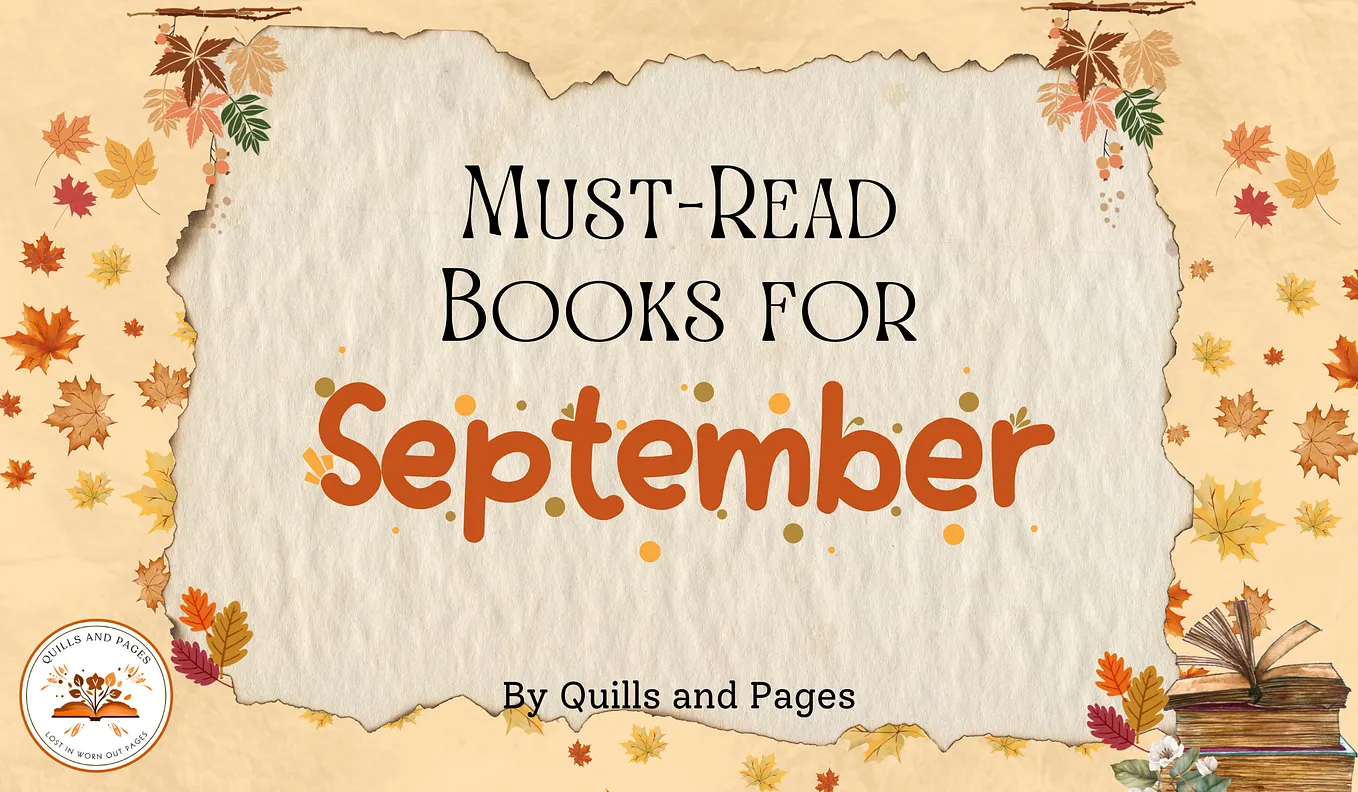 Best Quotes from Caraval by Stephanie Garber | by Quills and Pages | Medium