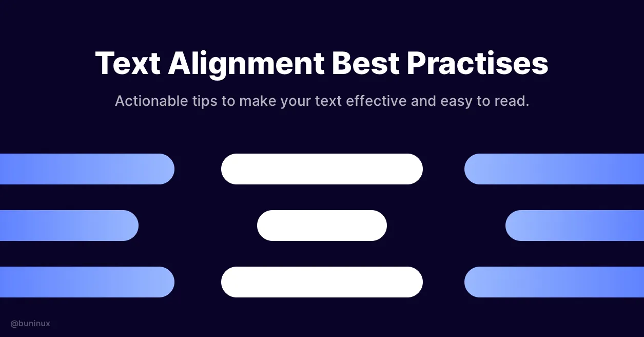 Chart Design Automatization. Data visualization tricks and tips for ...