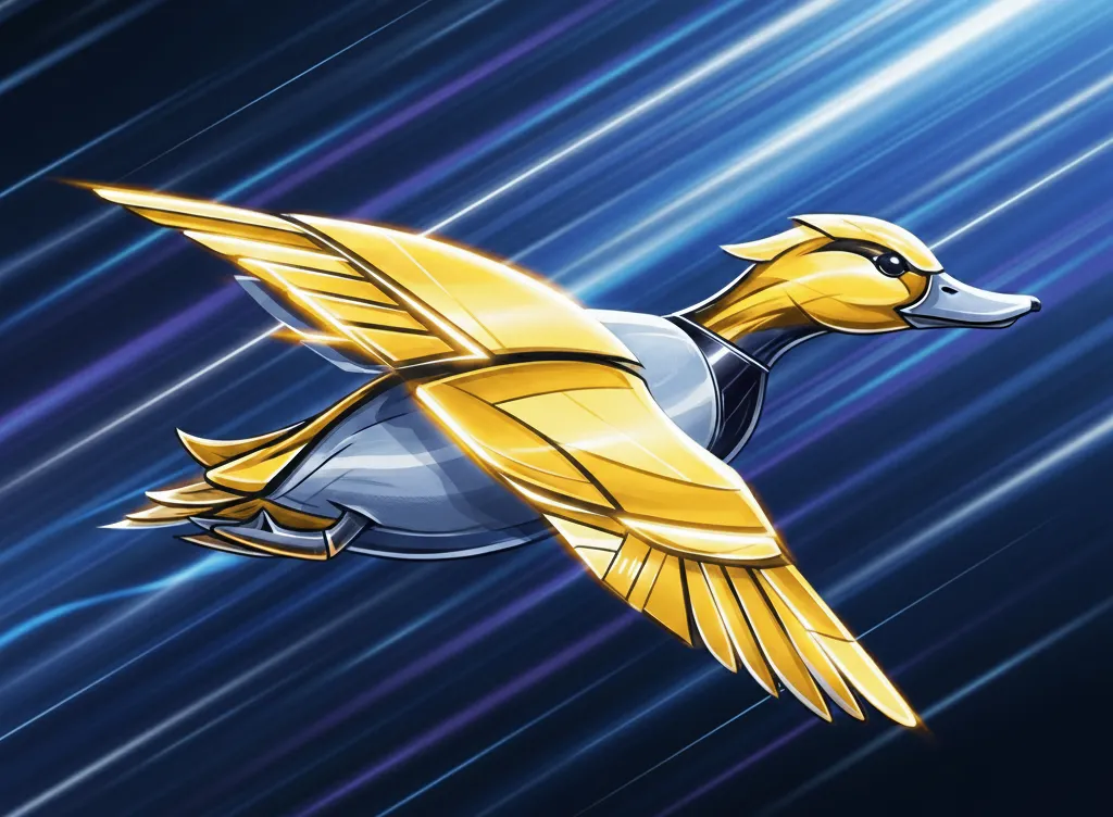 Python, 33 years later. Python was first released to the public… | by ...