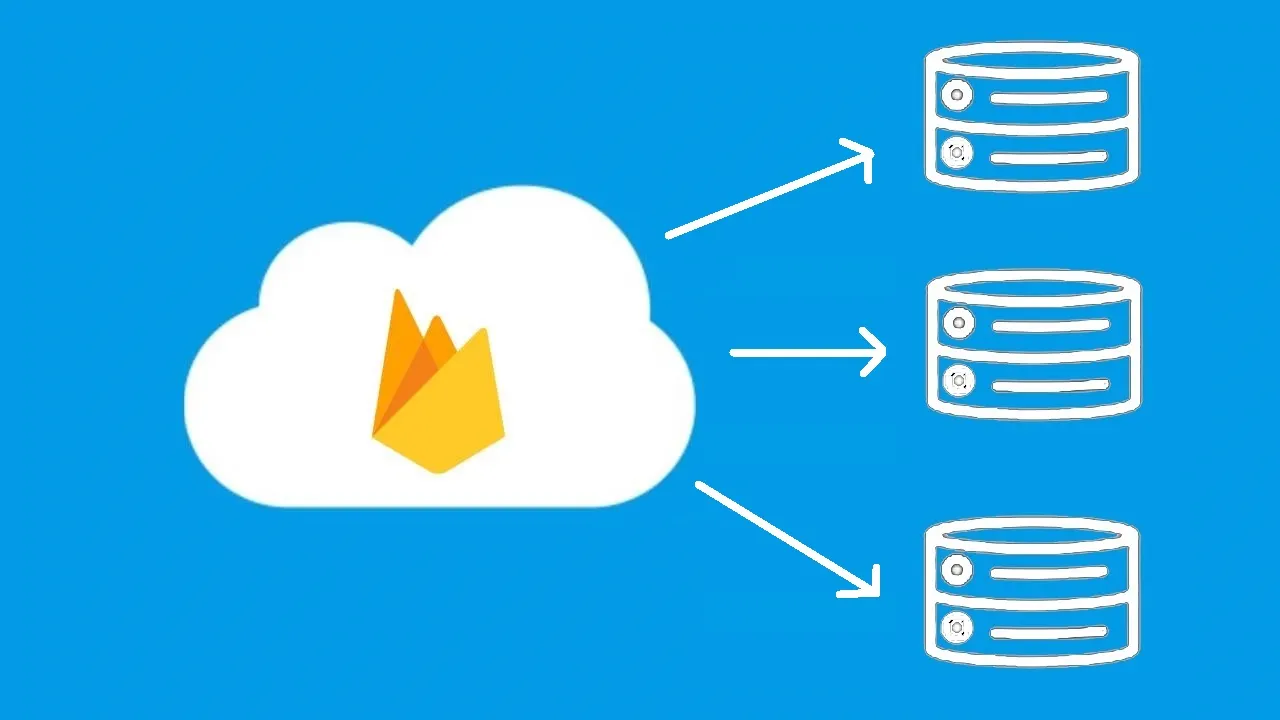 How to map an array of objects from Cloud Firestore to a List of ...