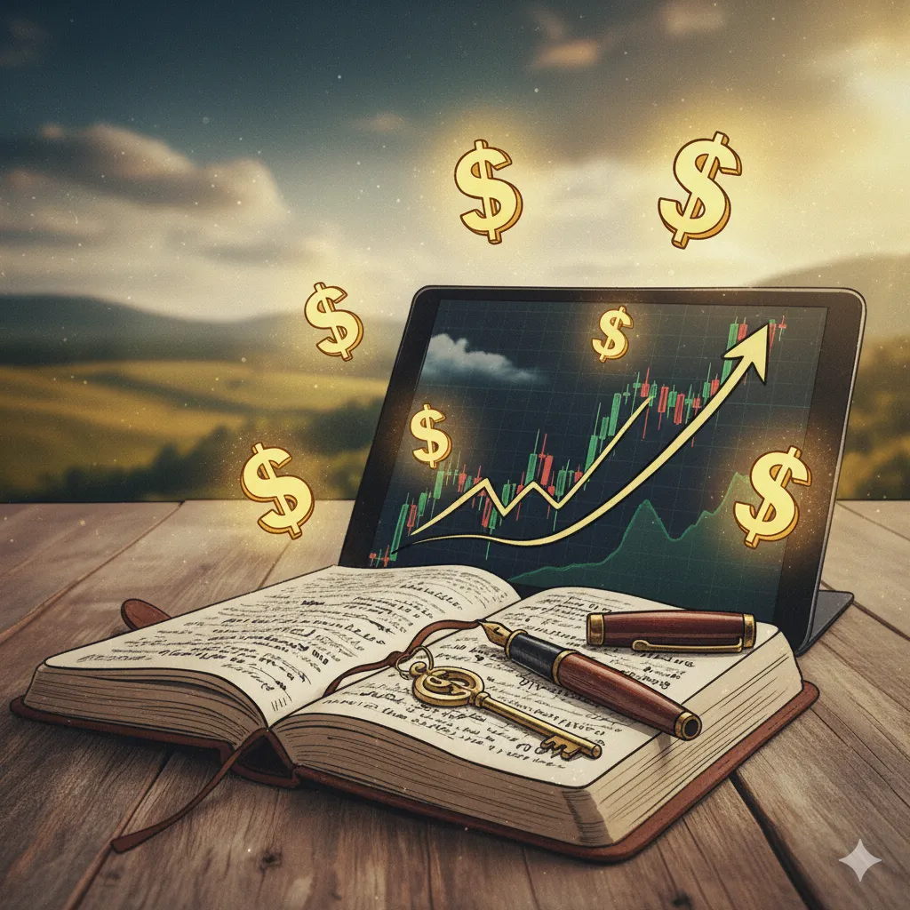 Everything you need to know about The Graph (GRT)! | by TheLuWizz ...
