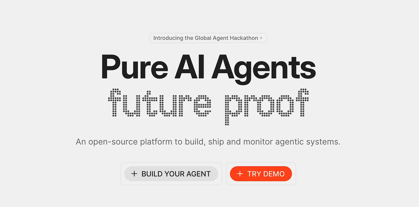 🚀 Build Ai Coder Agent Using Pydanticai And Mcp Server A Practical Guide By Plaban Nayak