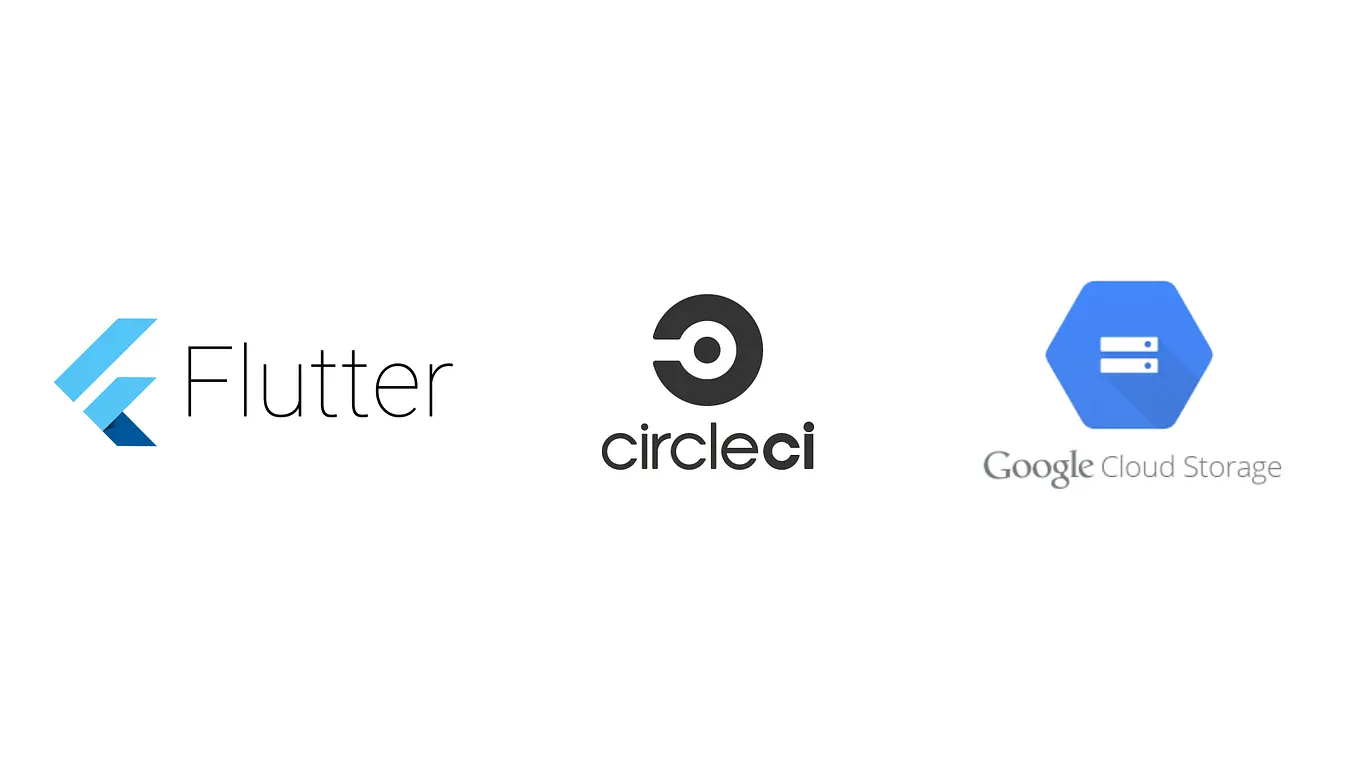 How to persist data using shared preferences in flutter | by Parth Jansari | Medium
