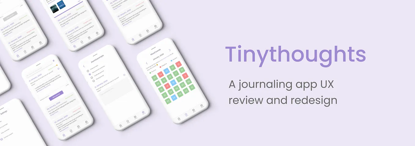 English Dictionary app redesign — a UI/UX case study | by Abhishek ...