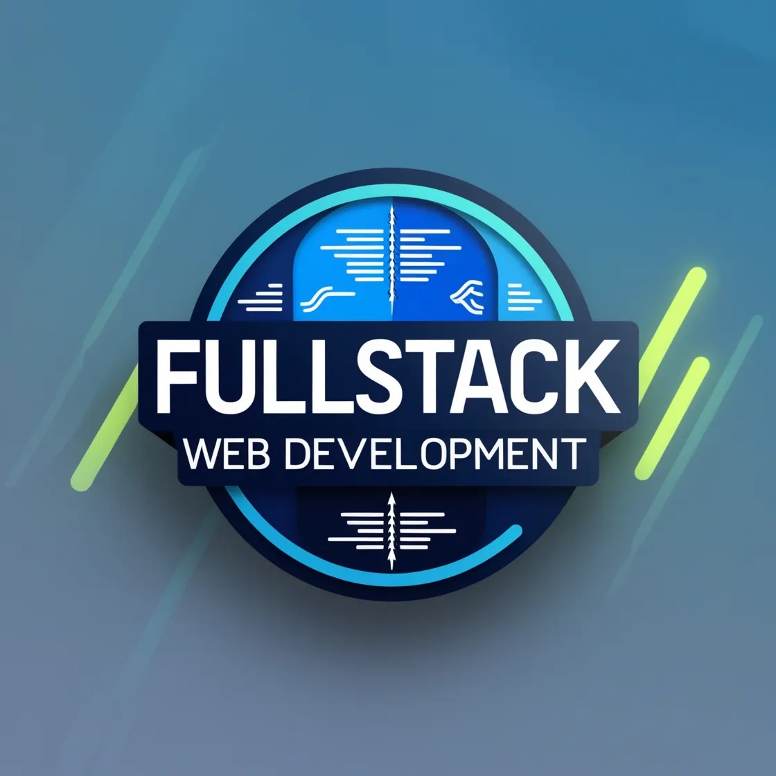 Building a Scalable Live Streaming Website with Kubernetes | by bhavya ...