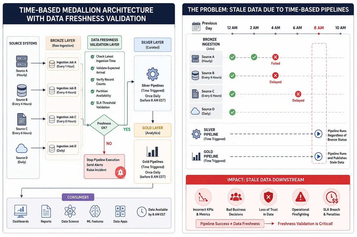 Databricks Went From “Nice to Have” to the Skill Every Data Team Wants ...