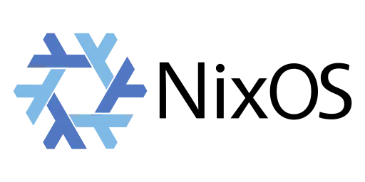 Building Custom Malware With Python | by Graham Zemel | The Gray Area