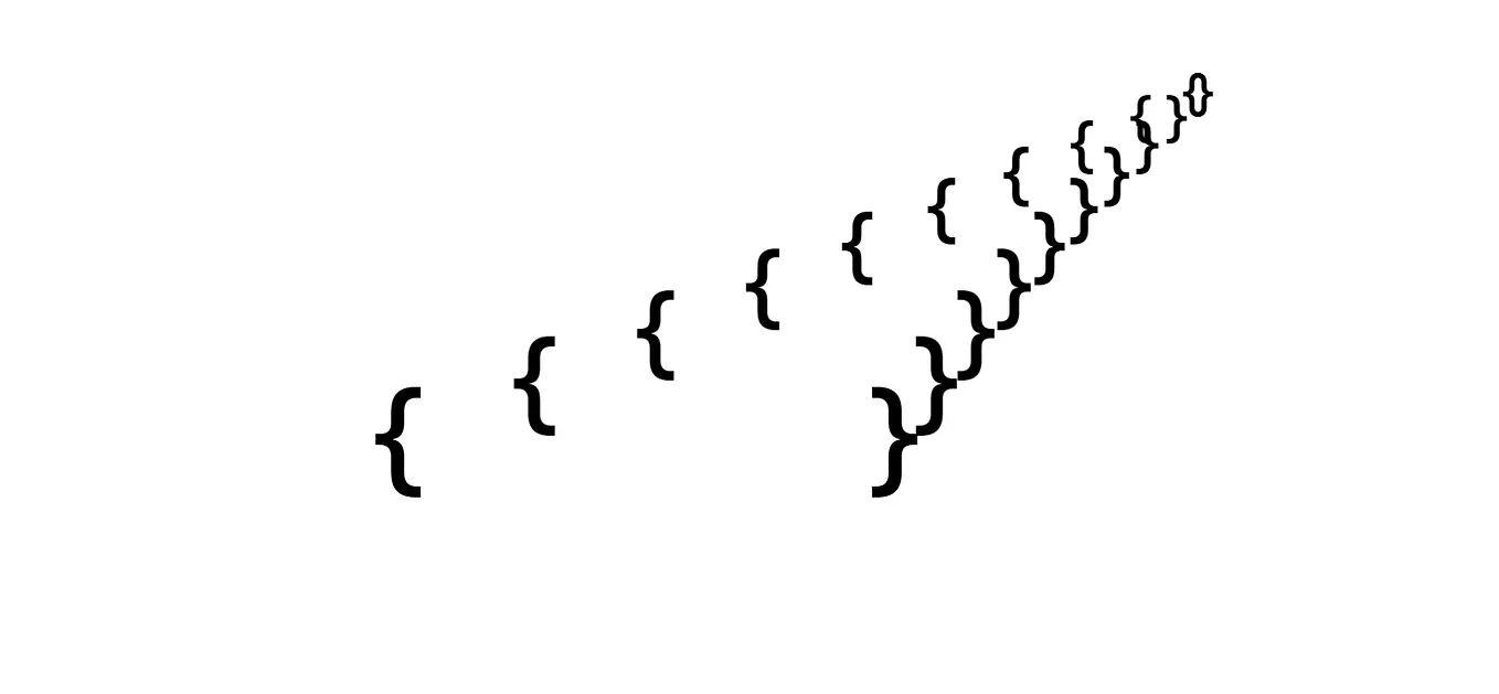 HTML Tips #28: Understanding the HTML5 Drag and Drop API | by Mariosdev | Dev Genius