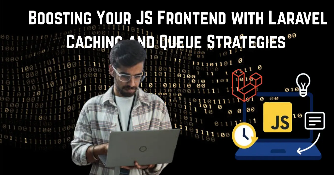 C# vs Other Modern Languages: Why .NET Is Still Worth Learning | by ...