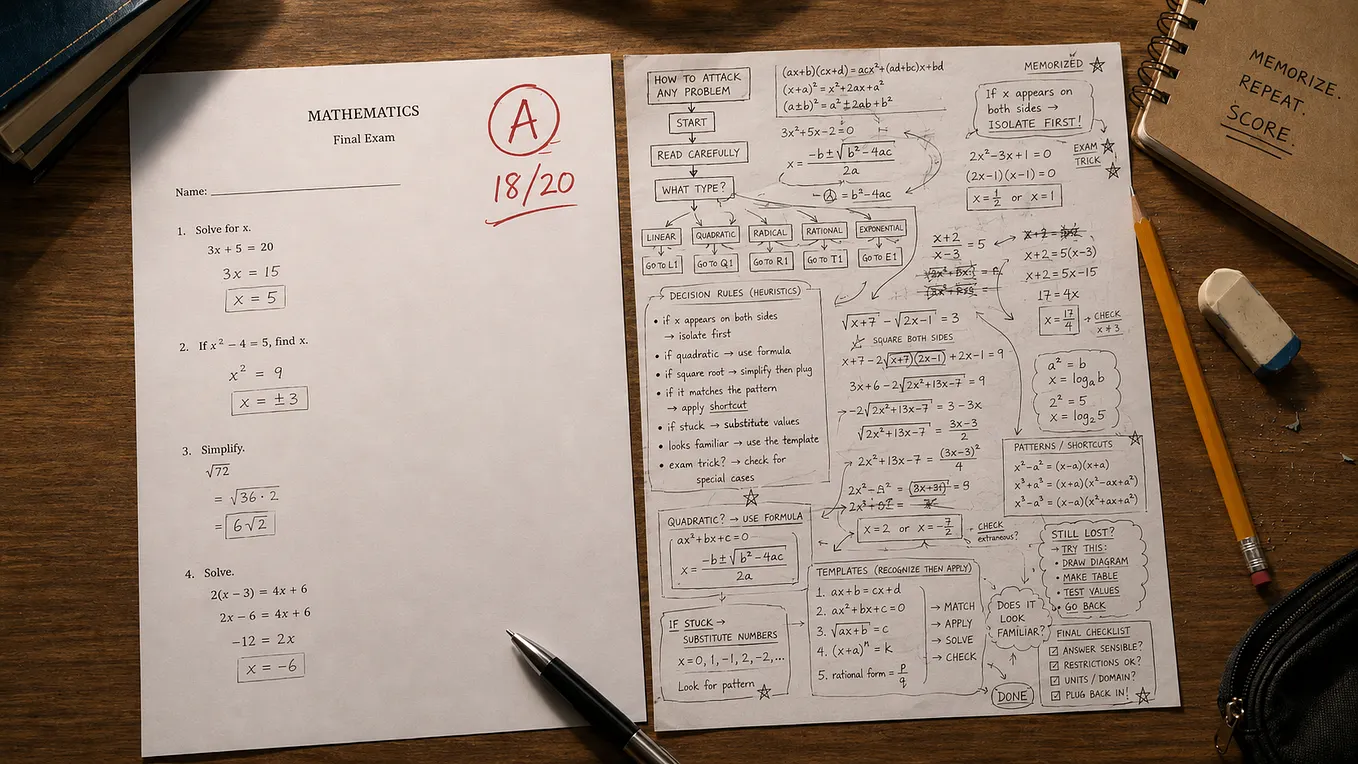 How I Turned Obsidian Into an AI-Powered Second Brain with Claude Code ...