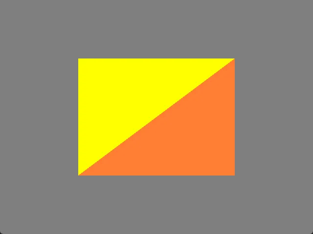 How To Commit Using Git Bash To Create A Commit The First Step Is To By Matthew Clark Medium