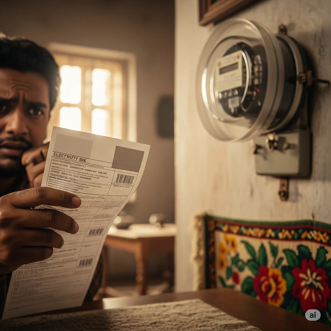 Unreal Engine 4 Rendering Part 2: Shaders and Vertex Data | by Matt Hoffman | Medium