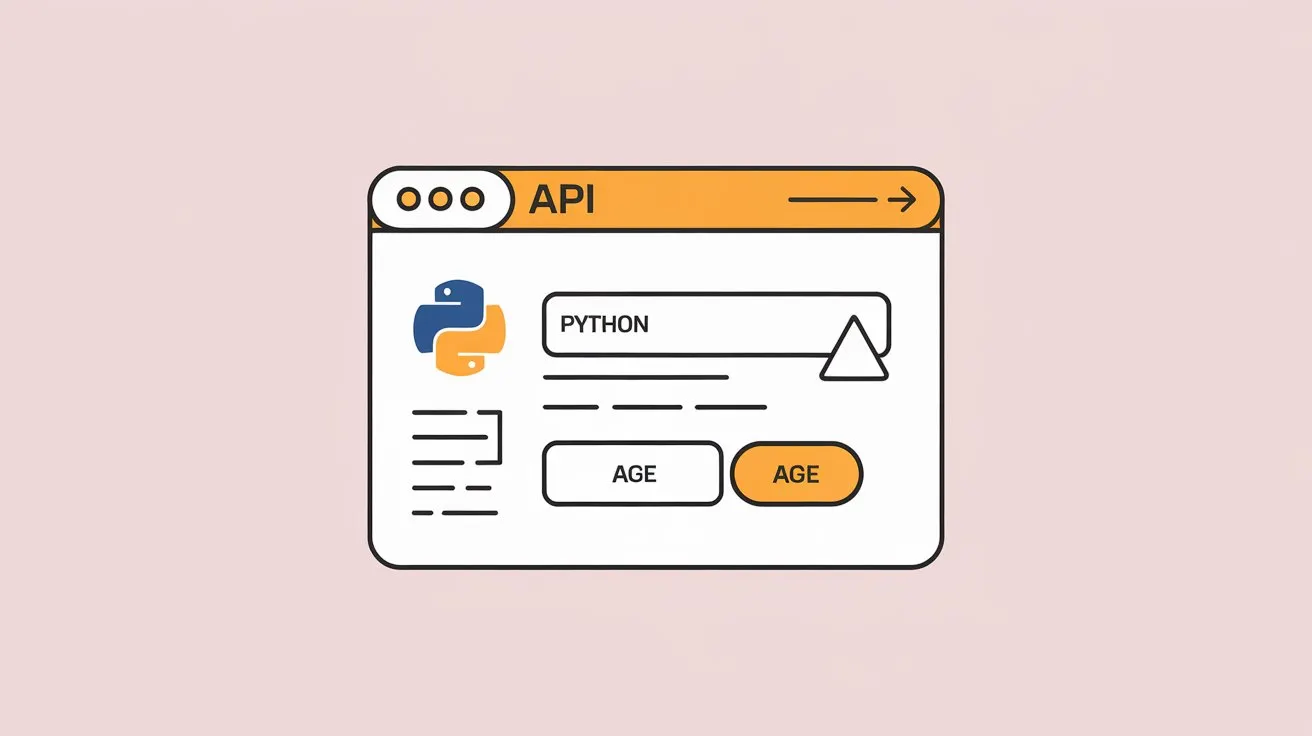 Building A Full Stack Application With Django Rest Framework And Nextjs From Backend To Modern