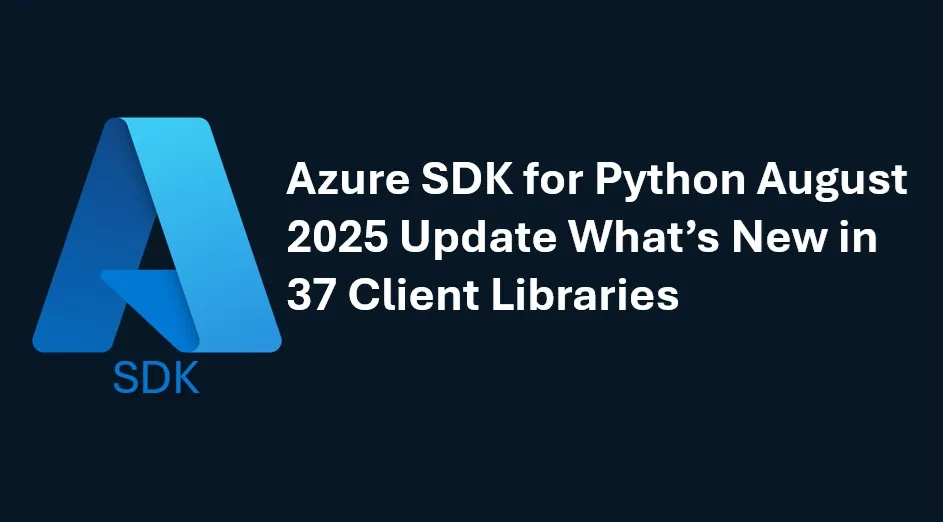 Downloading Files from URLs in Python | by ryan | Medium