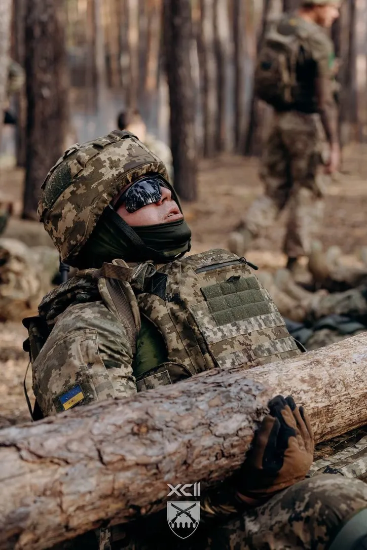 Ten DEEP Female Voices (with a list of ten deep video examples) | by Stephenie Magister ...