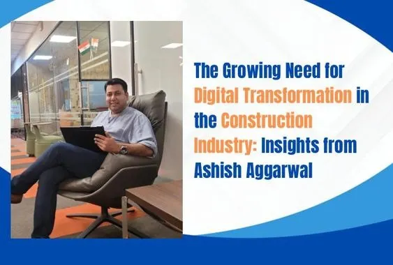 Ashish Aggarwal: Pioneering Innovation as CEO of Acube Ventures | by ...