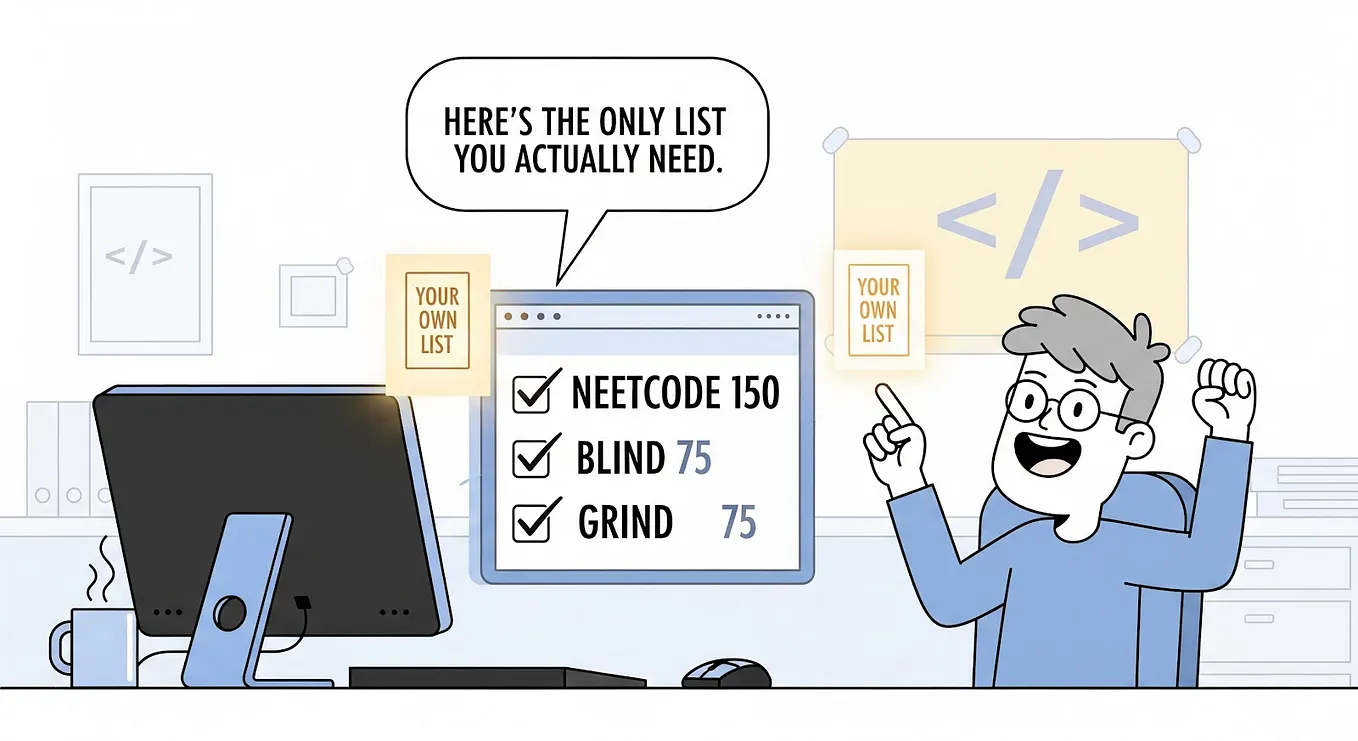 Mastering the Greedy Algorithm: From LeetCode Puzzles to Infrastructure ...
