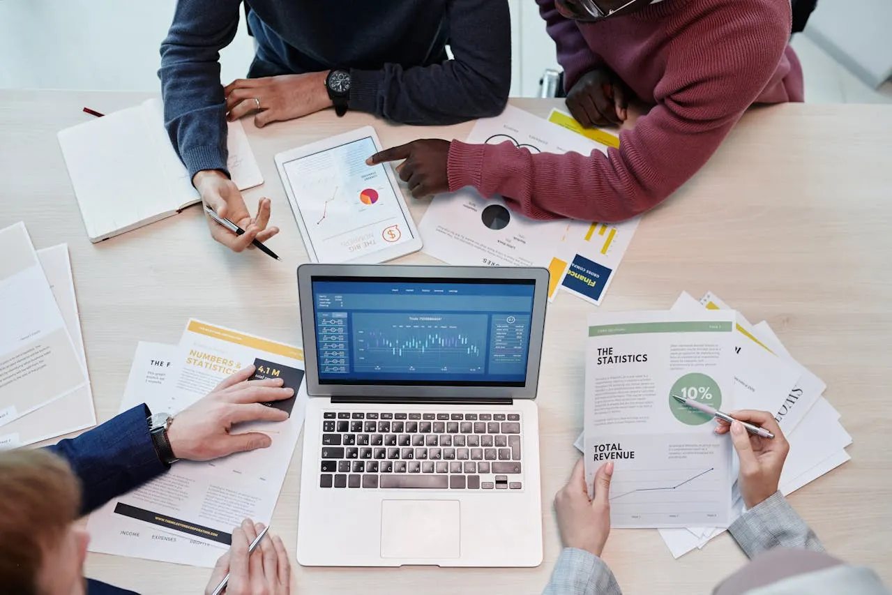 Advanced Project Planning with Microsoft Planner: Dependencies and Critical Path in Timeline ...