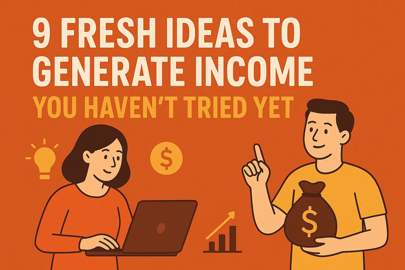 Reedsy Prompts: How Writers Can Finish Stories and Earn $250 Weekly ...