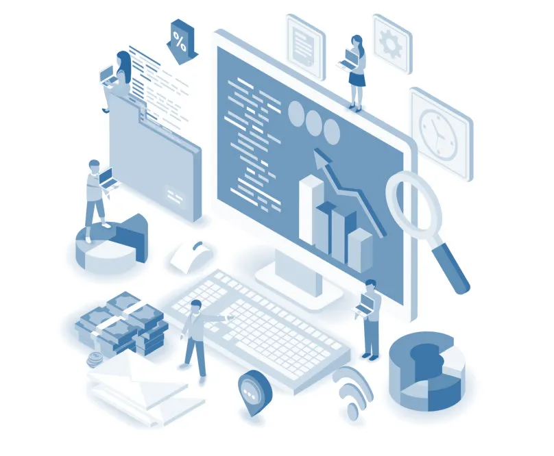 A Step By Step Guide To Creating A Python Game With Pygame By Gunnar Martinez Dev Genius