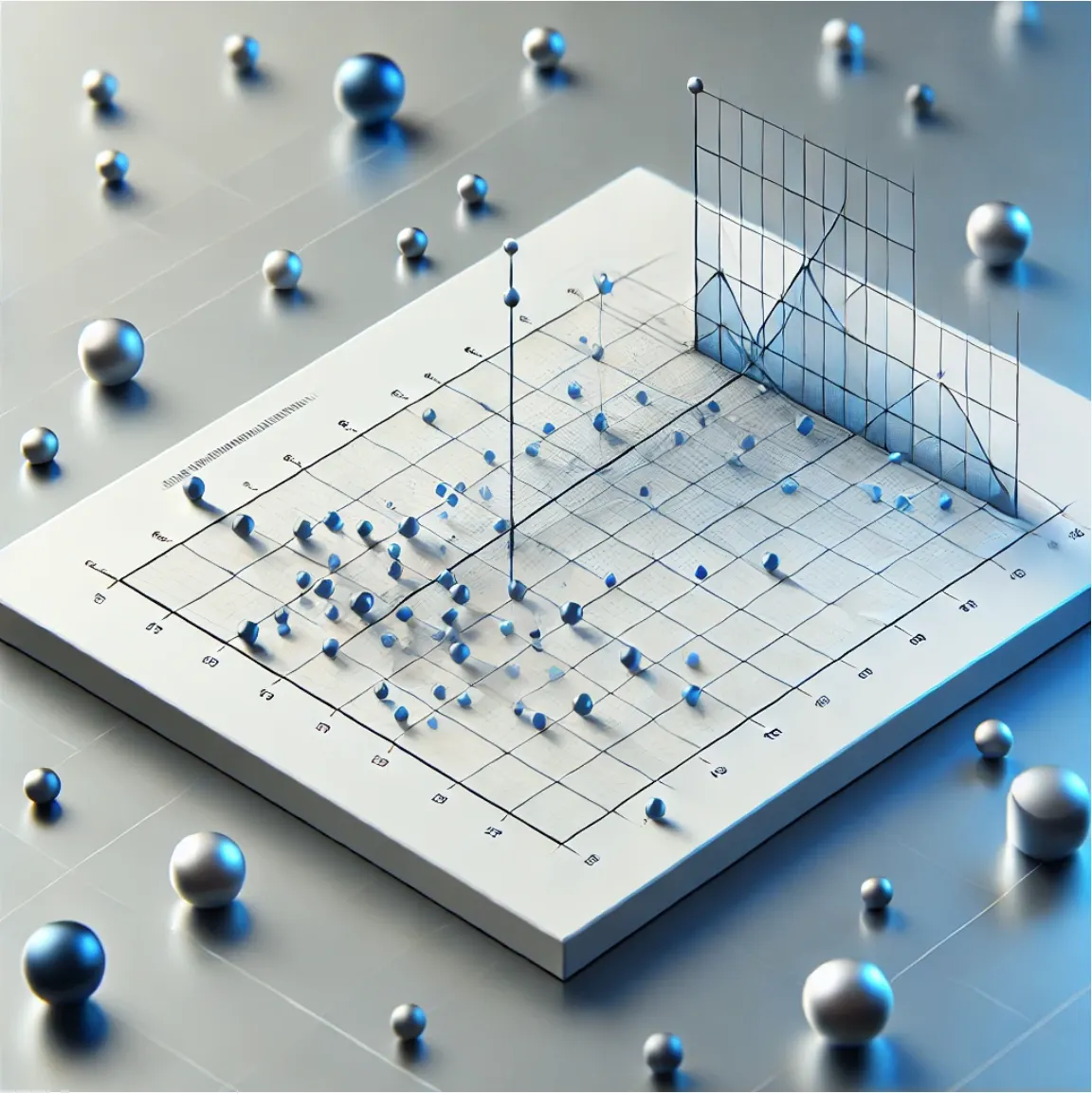 AI in the 80s? How a Simple Animal Guessing Game Pioneered Machine ...