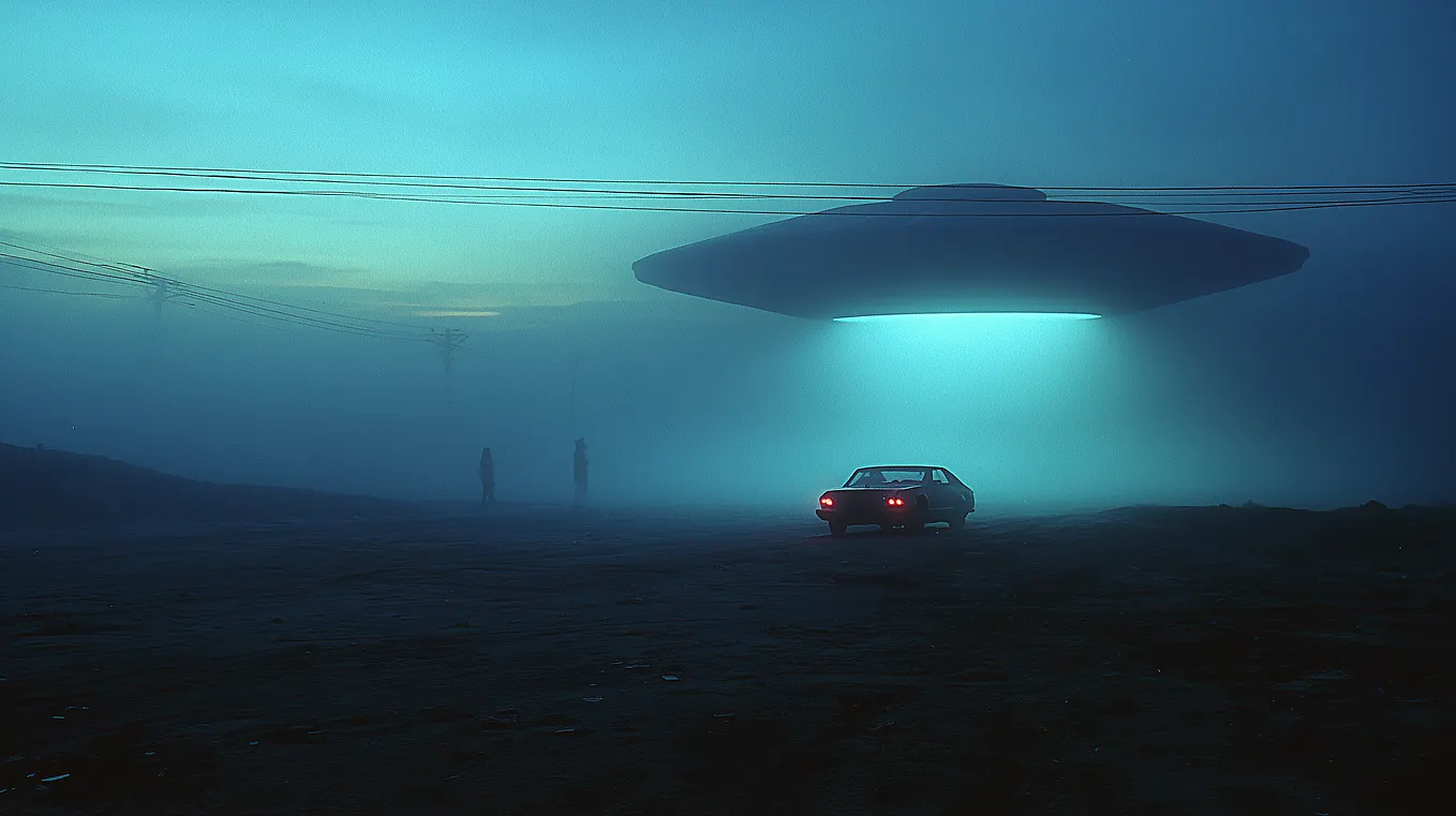 Getting Started: Build a Model Context Protocol Server | by Chris McKenzie | Medium