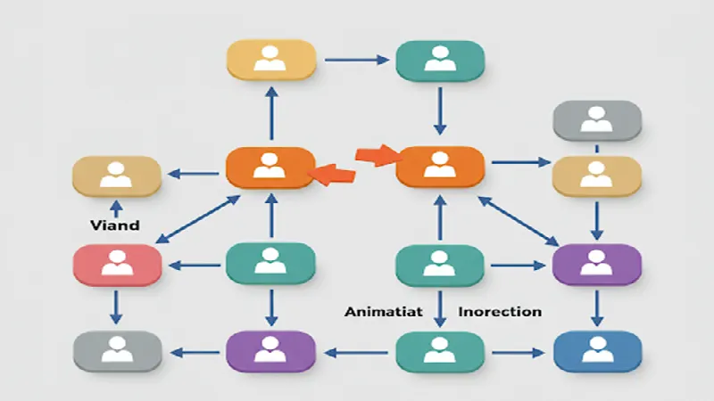 How I Built an Interactive Org Chart Web App with Node.js and OrgChartJS | by Zorry Pesheva ...