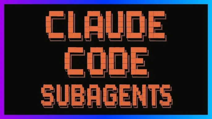 My 10 Level Claude Code Cheat Sheet Will Make You a Pro In Minutes ...