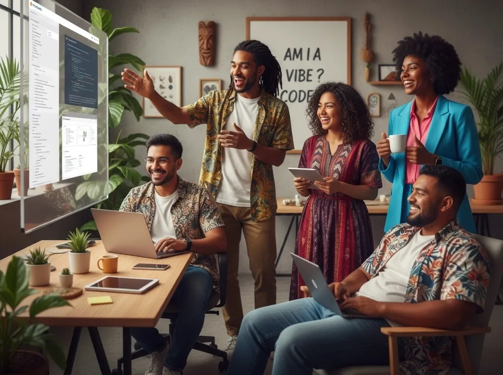 Building Scalable Flutter Apps: The Complete MVVM Architecture Guide | by Julius Boakye | Medium