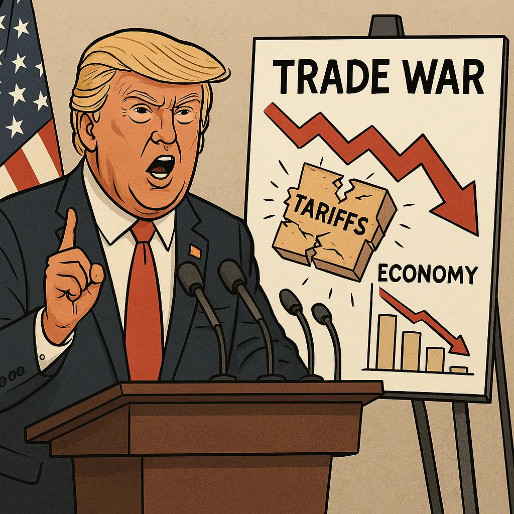 A Comprehensive Guide to PD, LGD, and EAD Models in Risk Analytics | by ...