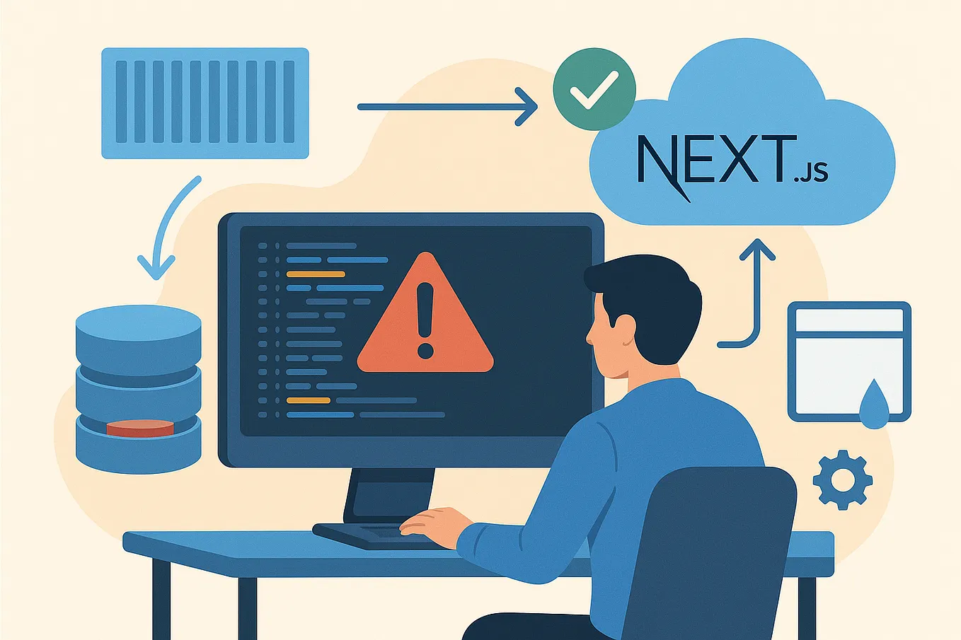 How to Identify and Fix Stack Overflow Errors in Recursive Functions | by Adekola Olawale | Medium