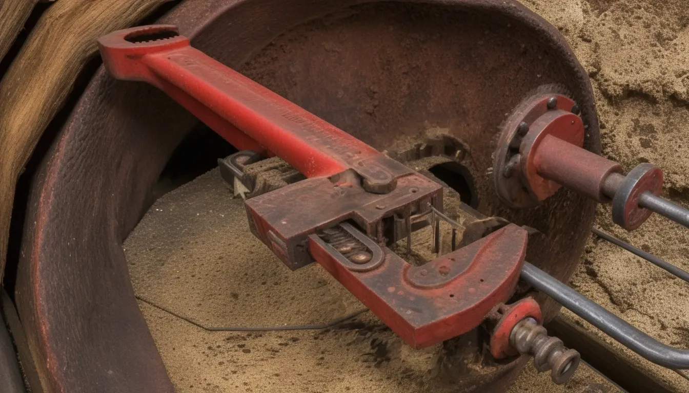 UI in Unity — Part 1: Getting Started with the Canvas | by Shaun Fulton ...