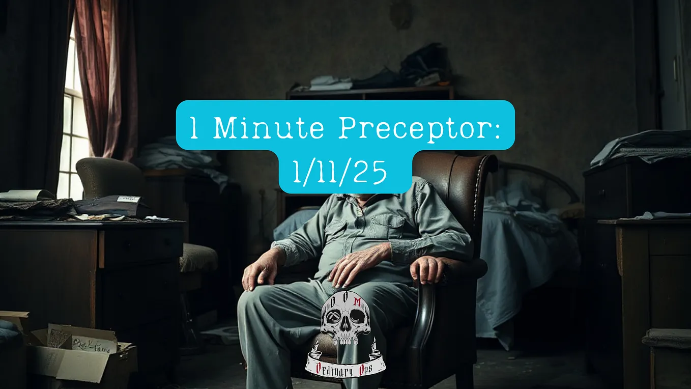 Airway Training Dogmalysis Part 2: Unrealistic Training Scenarios ...